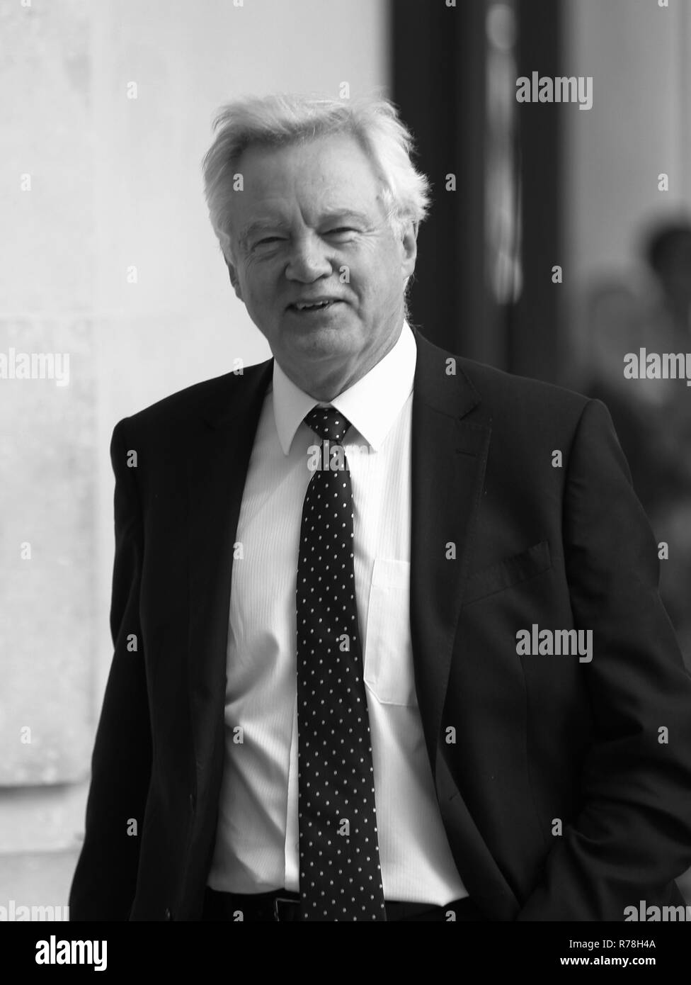 David marr Black and White Stock Photos & Images - Alamy