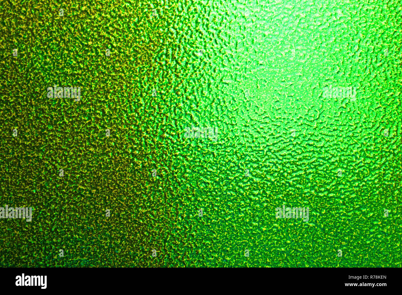 pastel texture spring or summer abstract background Stock Photo - Alamy