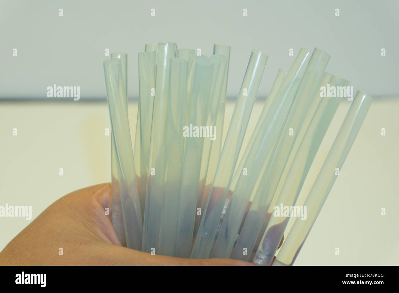 Kids school projects. Making things from wooden popsicle sticks also ...