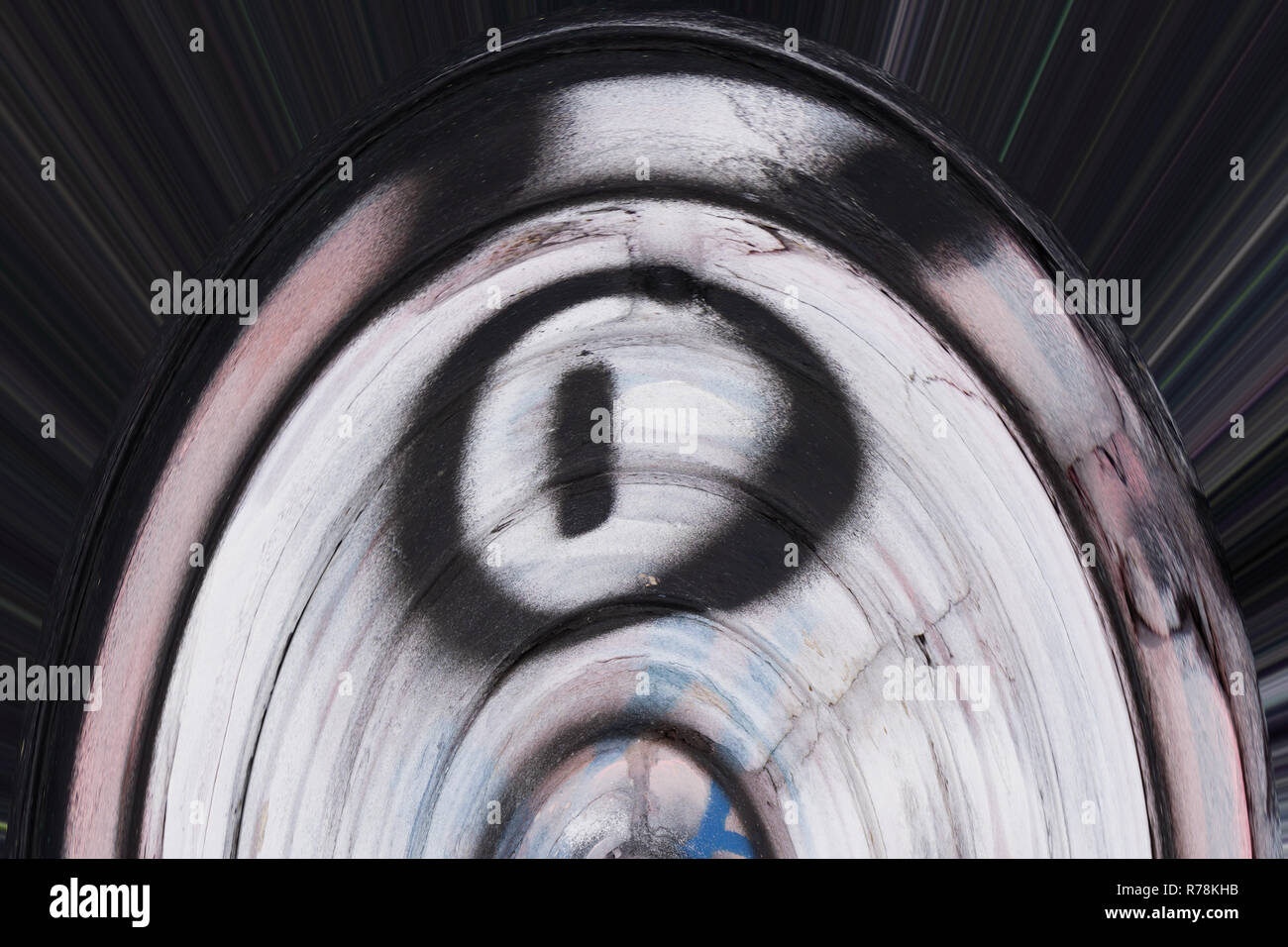 Inside waves hi-res stock photography and images - Alamy