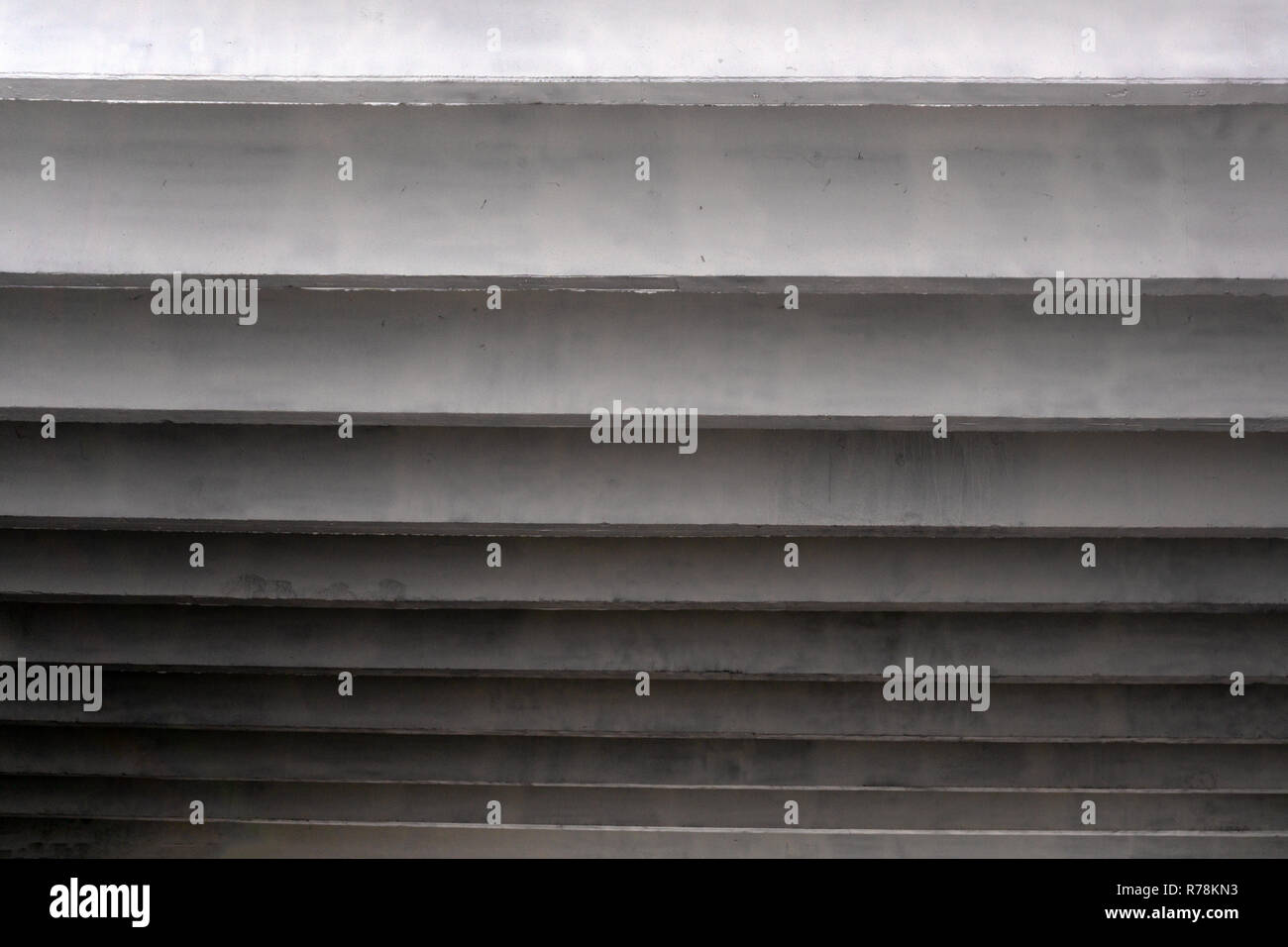 Fishbone texture hi-res stock photography and images - Alamy
