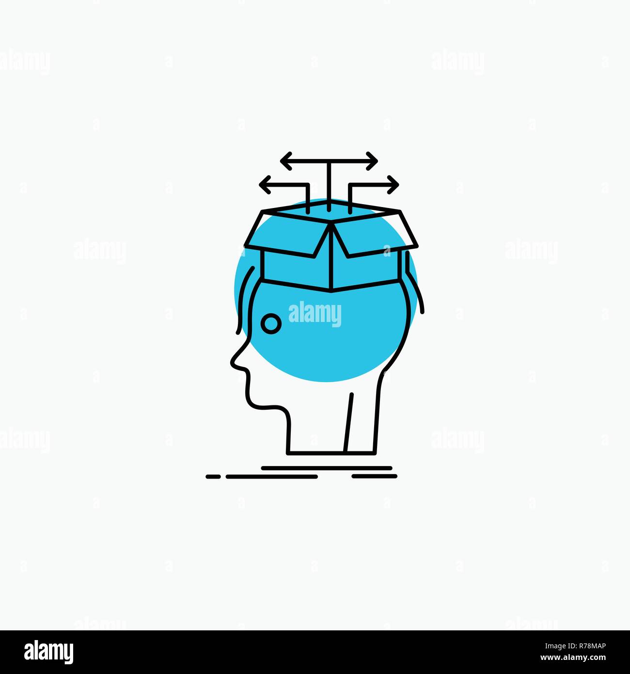 Data extraction hi-res stock photography and images - Alamy