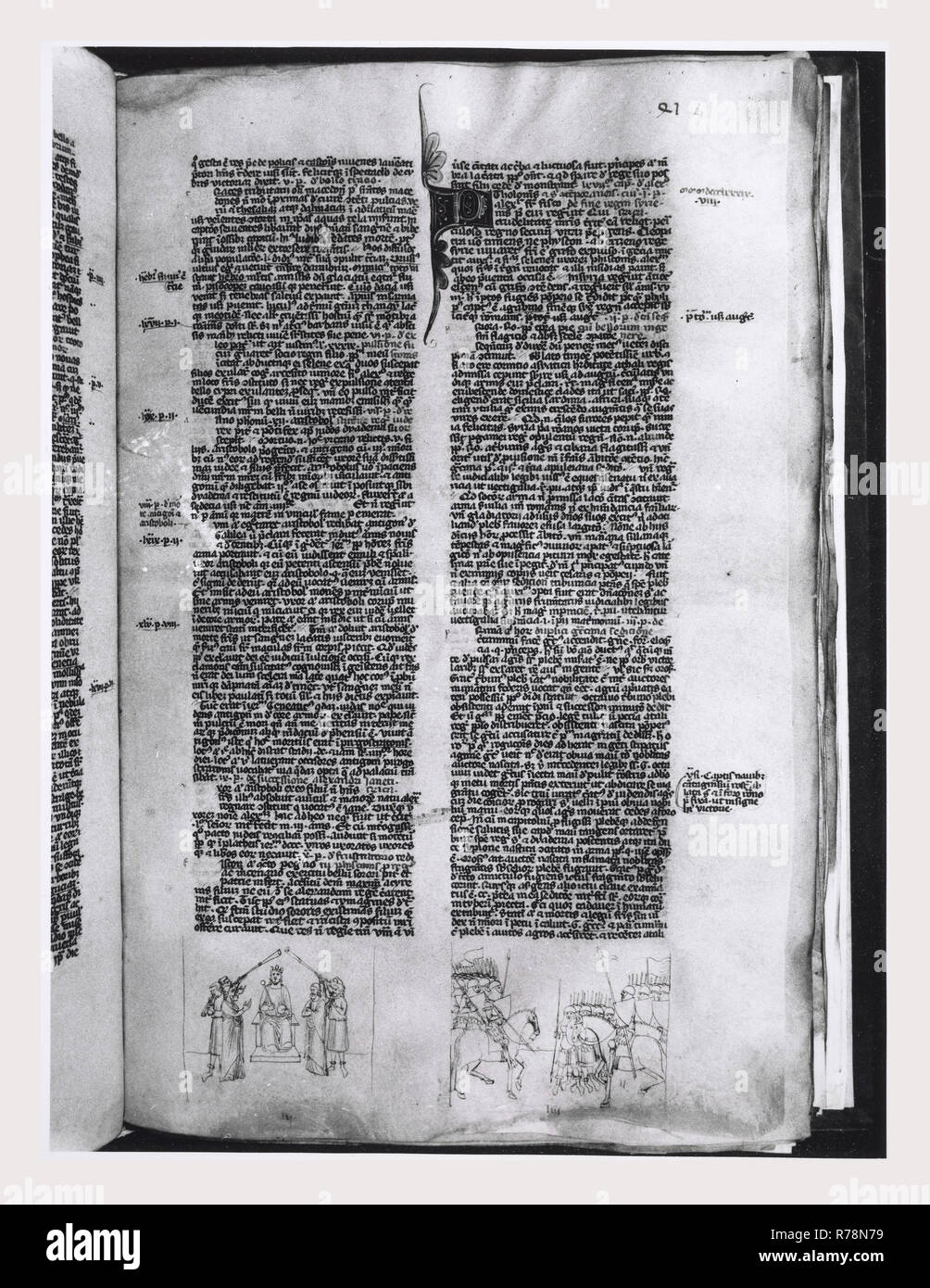 Alt Binaries Pelauts