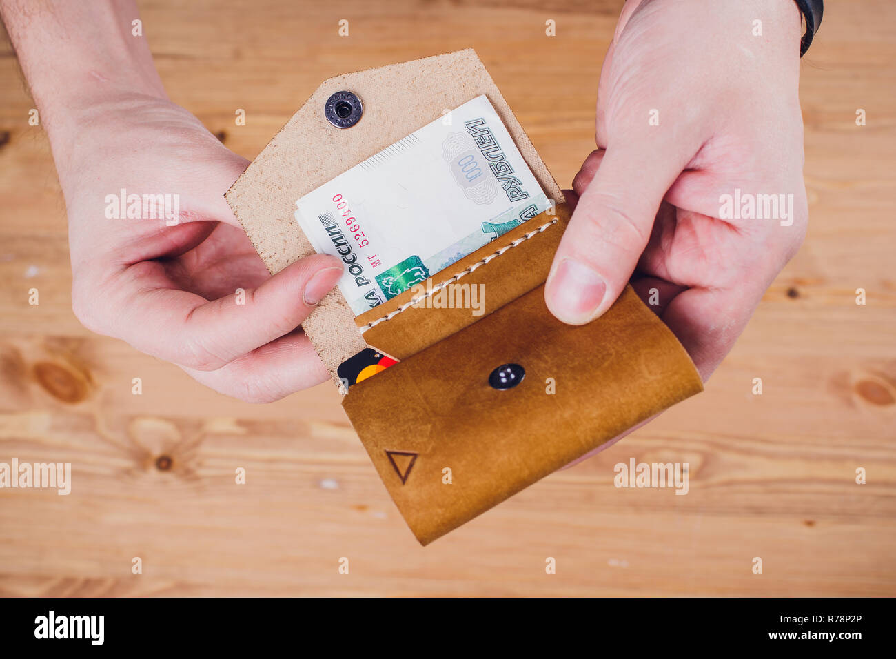 Hand rub products hi-res stock photography and images - Alamy