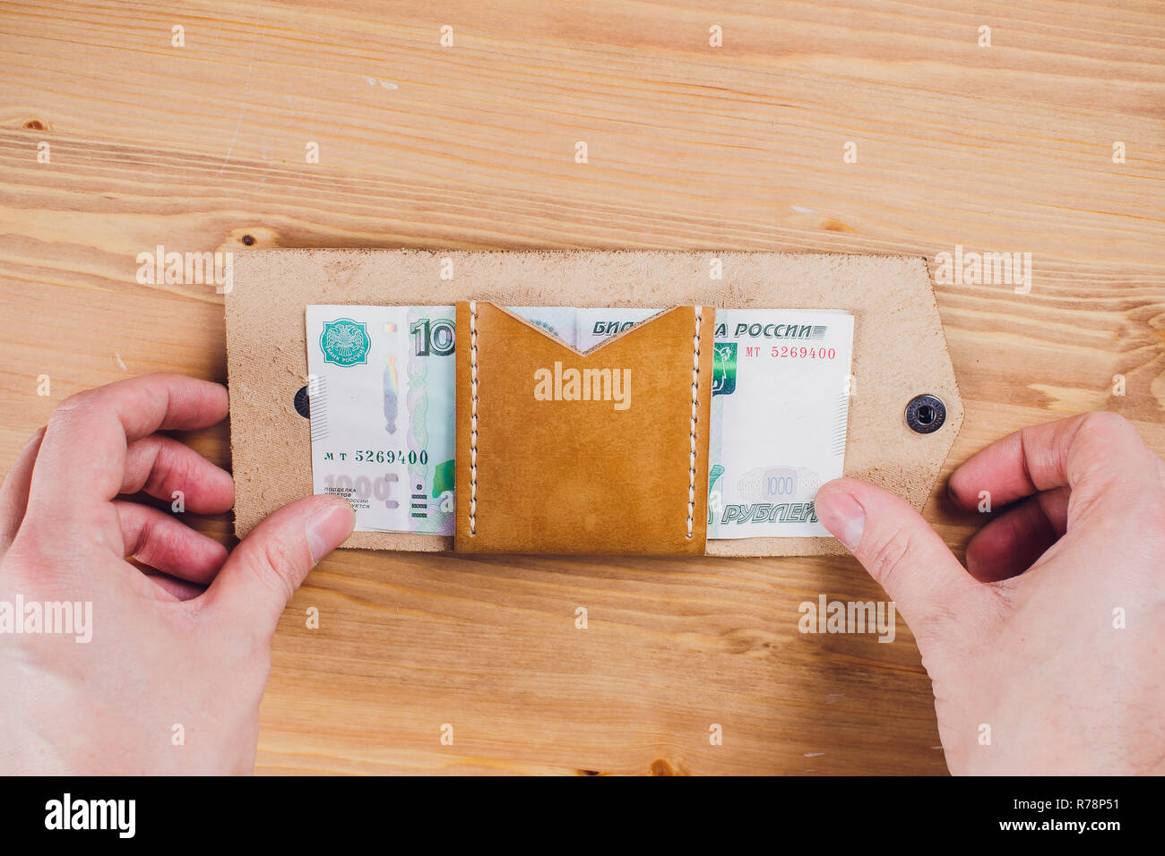 Hand rub products hi-res stock photography and images - Alamy