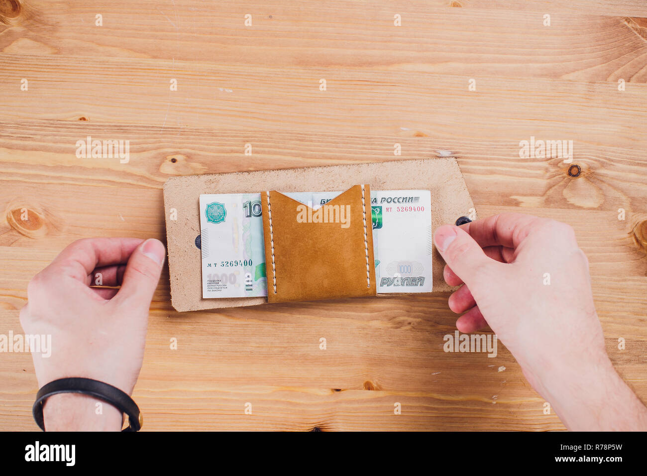 Hand rub products hi-res stock photography and images - Alamy