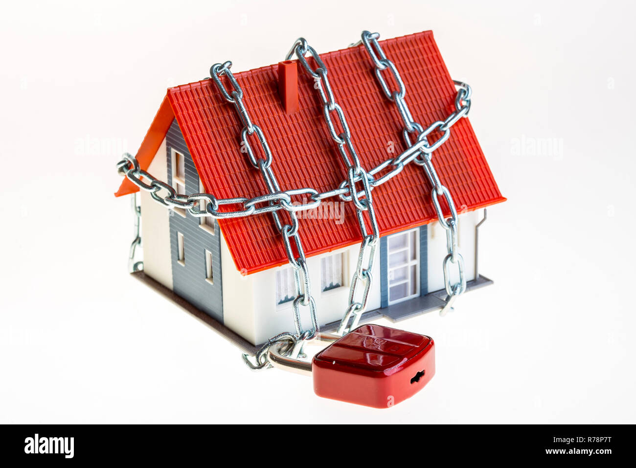 Light intrusion hi-res stock photography and images - Alamy