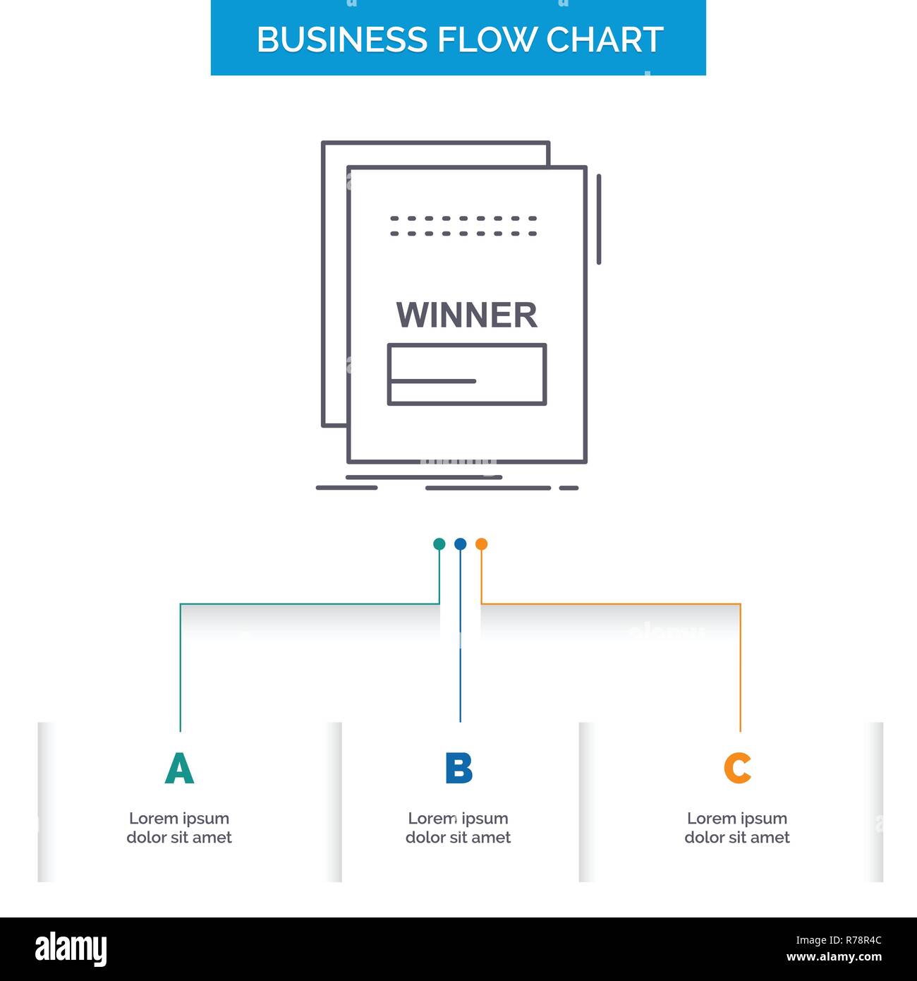 fraud, link, maleficient, malicious, script Business Flow Chart Design ...