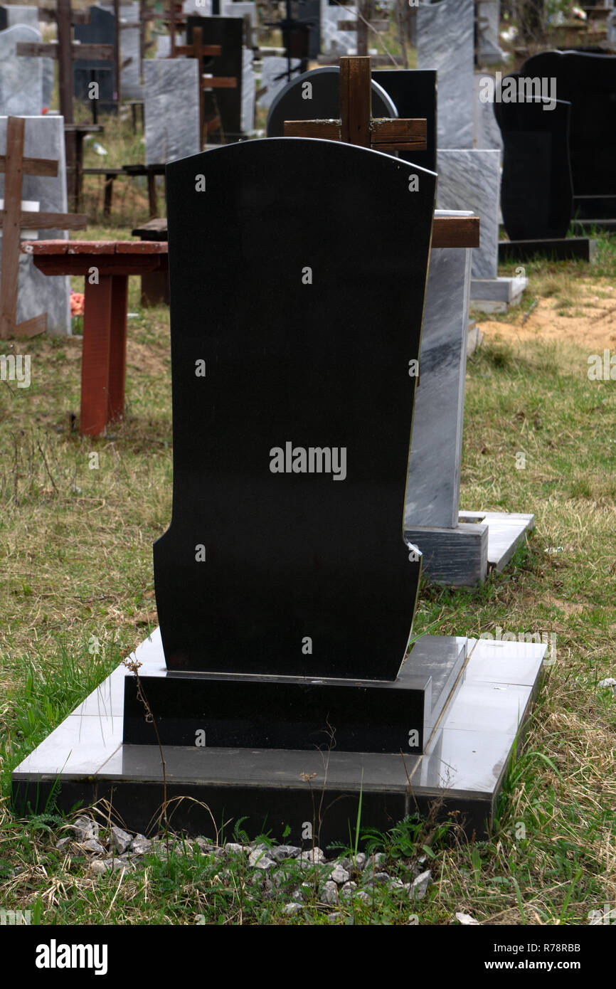 Deceased Person High Resolution Stock Photography and Images - Alamy