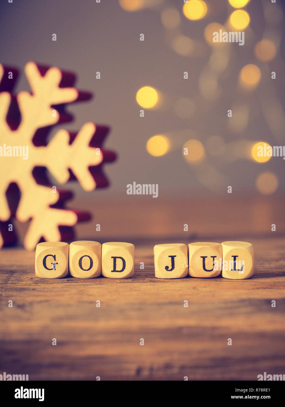 Danish salute hi-res stock photography and images - Alamy