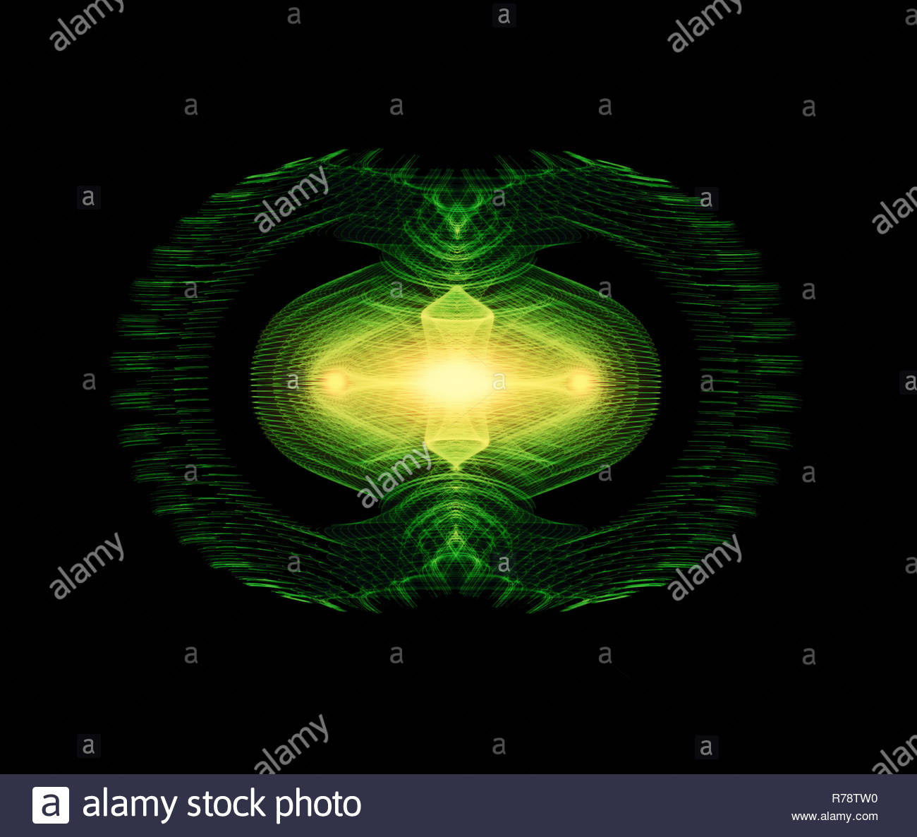 Nuclear Device Stock Photos & Nuclear Device Stock Images - Alamy