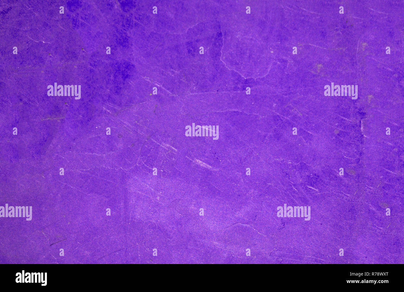 close up of a purple coat, fur texture to background Stock Photo - Alamy