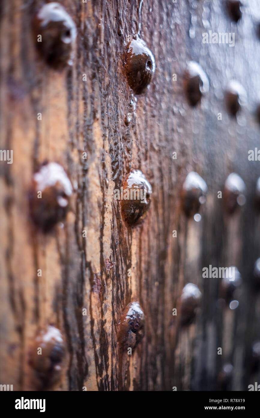 Steam locomotives tanfield hi-res stock photography and images - Alamy