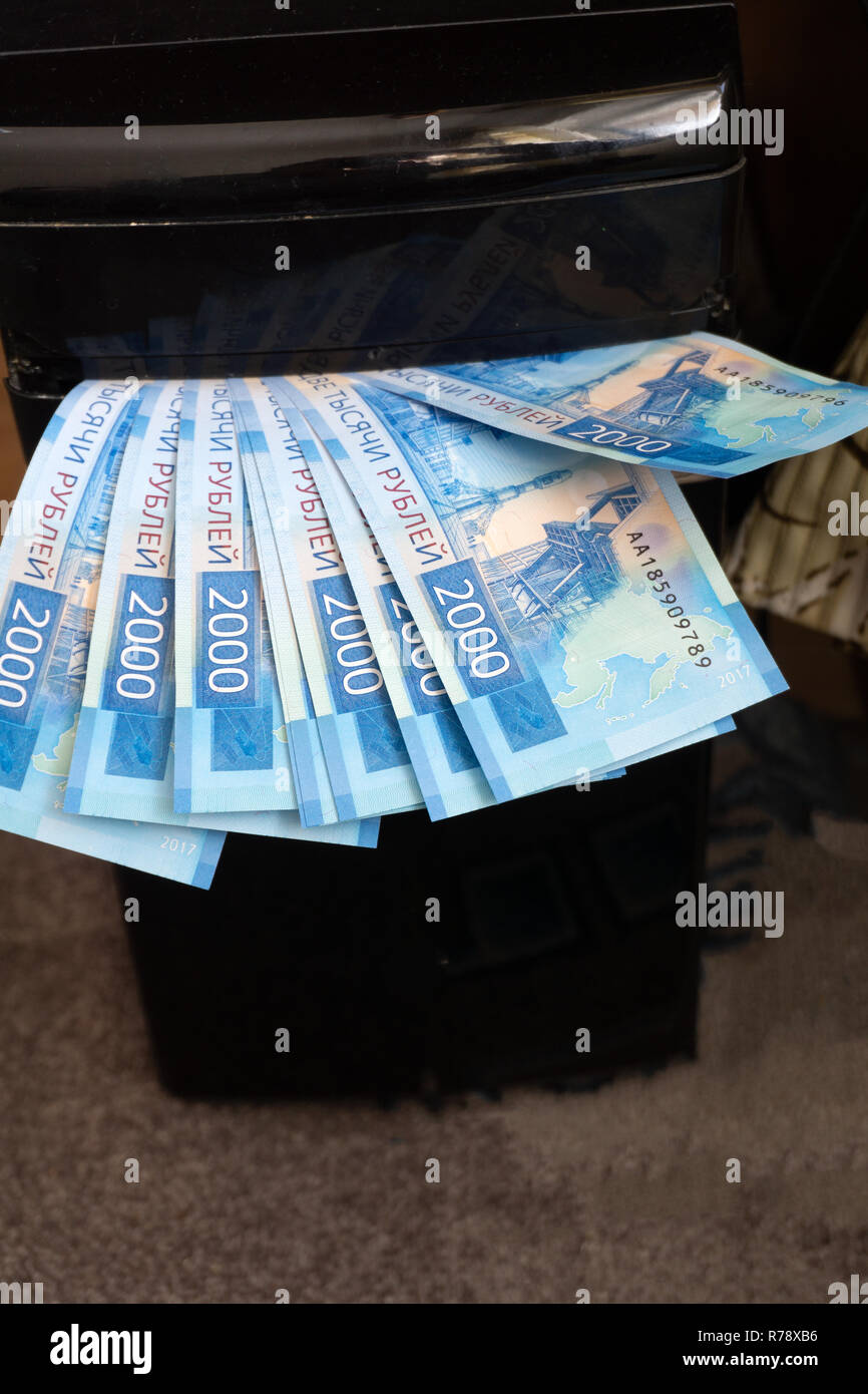 Computer base unit hi-res stock photography and images - Alamy