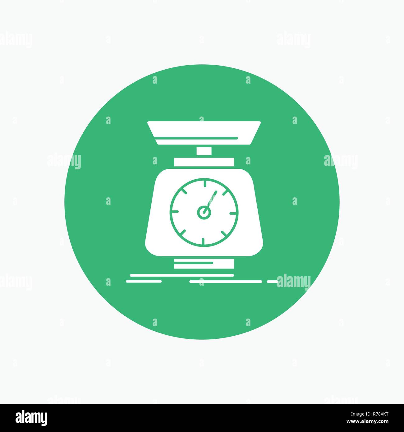 Mass Scale Technology Stock Vector Images - Alamy