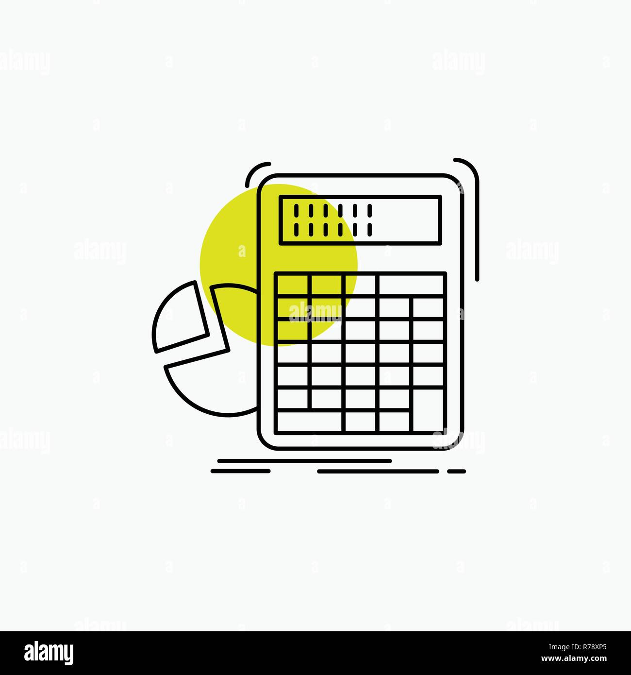 Mathematical progress hi-res stock photography and images - Alamy