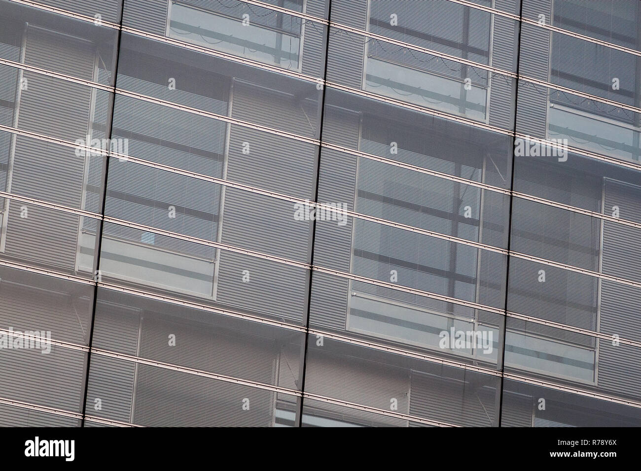 stone and brick architecture detailsin urban area Stock Photo - Alamy