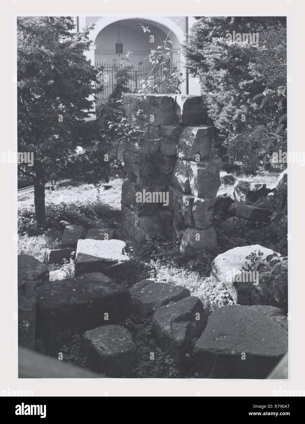 Lazio Roma Albano Laziale Porta Pretoria, this is my Italy, the italian ...