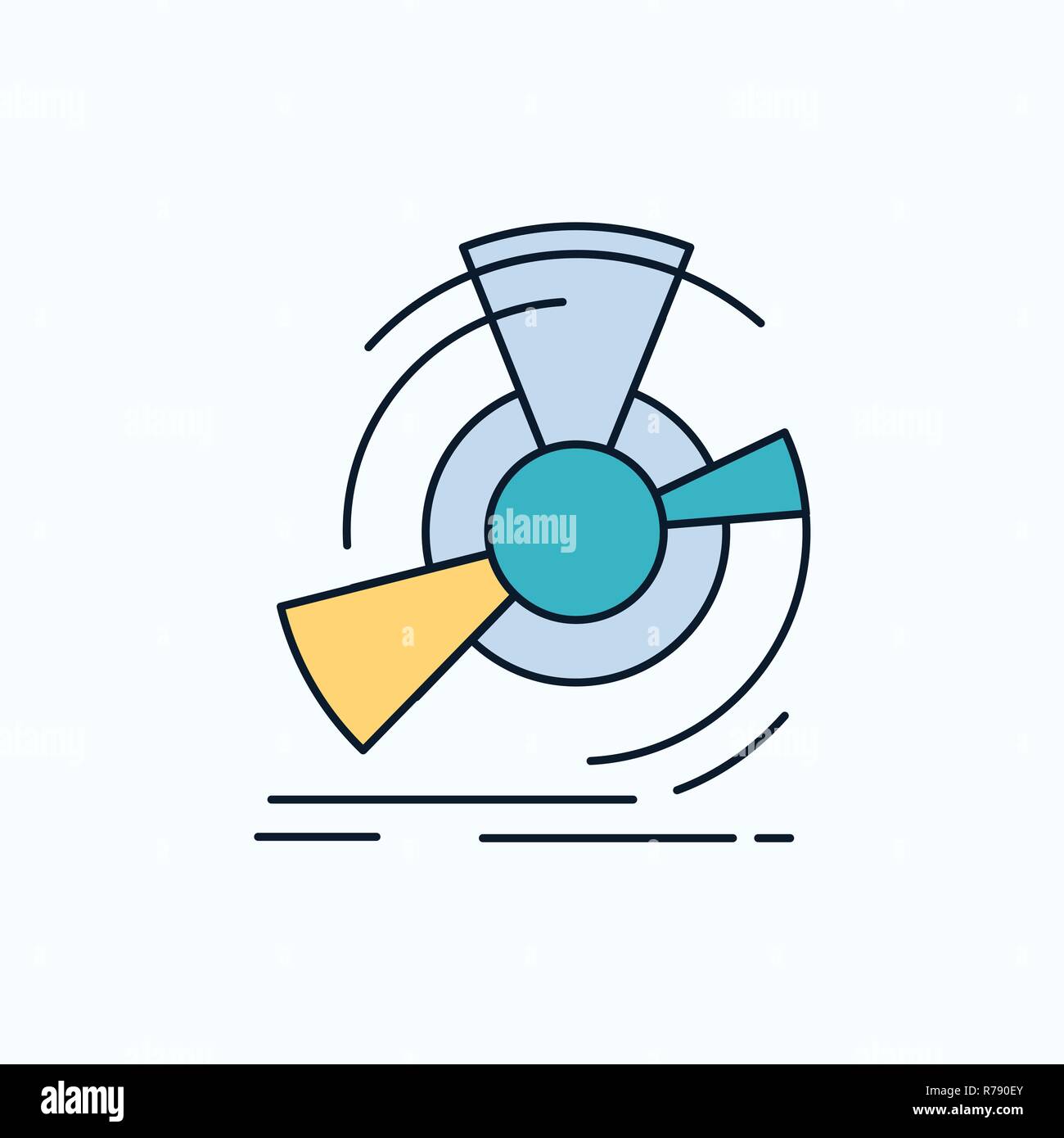 Reference sign Stock Vector Images - Alamy
