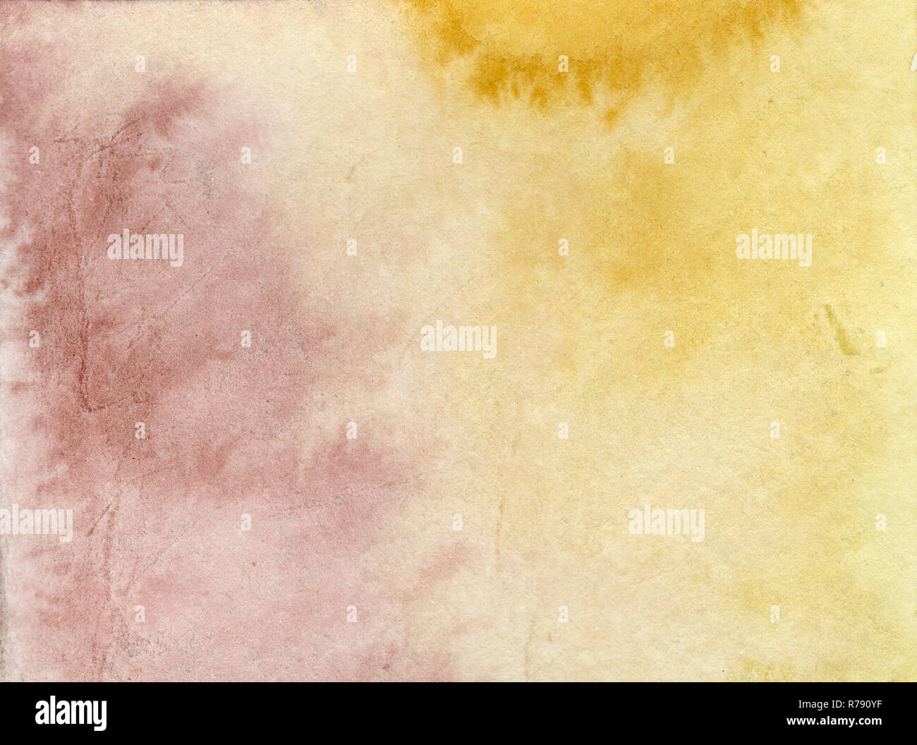 abstract watercolor paper texture background Stock Photo - Alamy