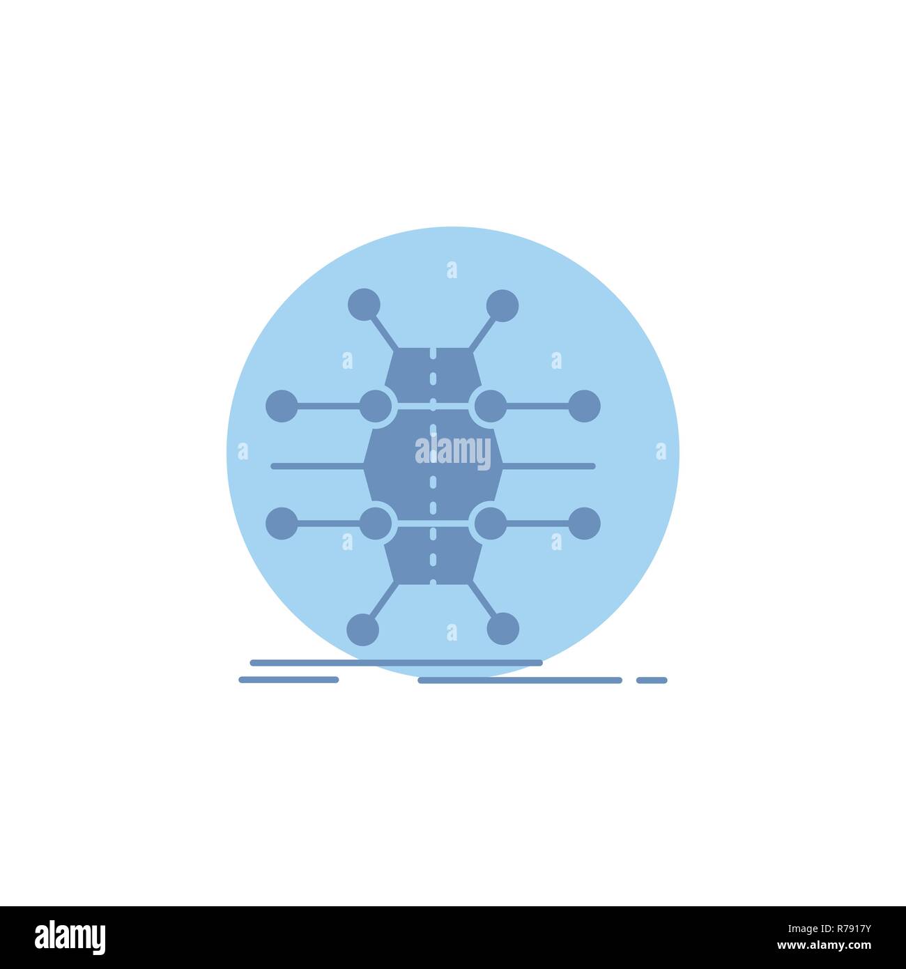 Smart grid diagram hi-res stock photography and images - Alamy Smart grid diagram hi-res stock photography and images - Alamy
