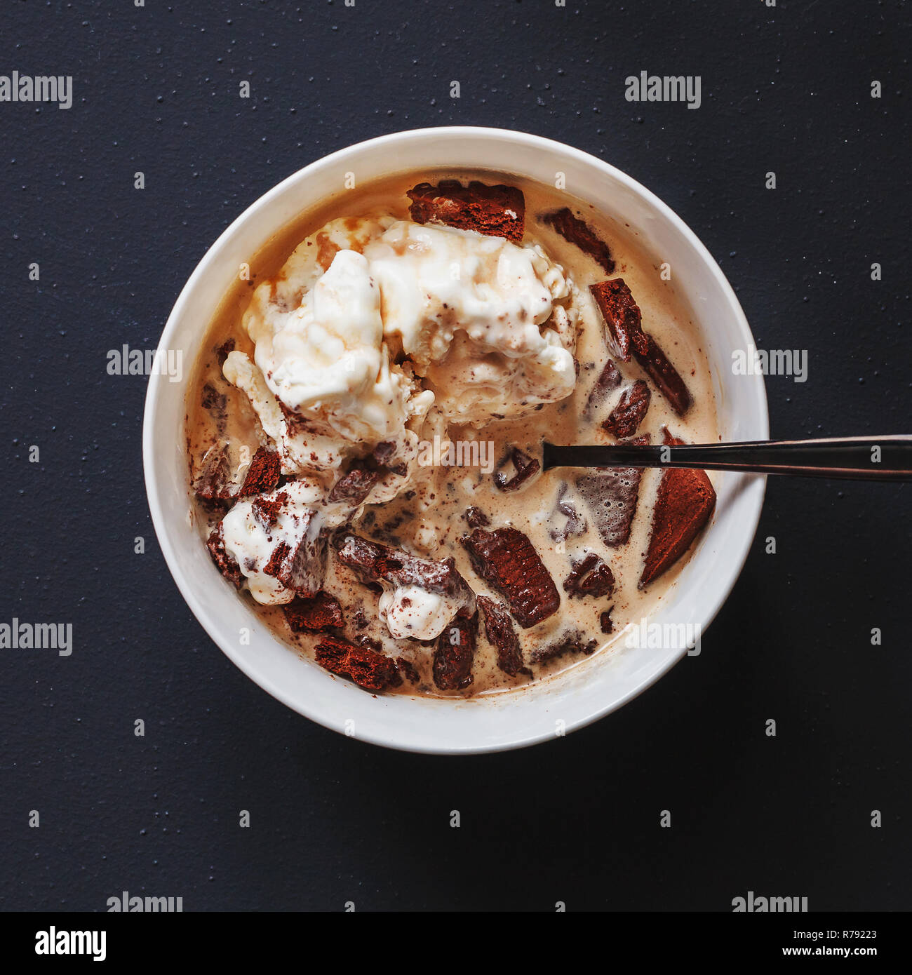 Ice matte hi-res stock photography and images - Alamy