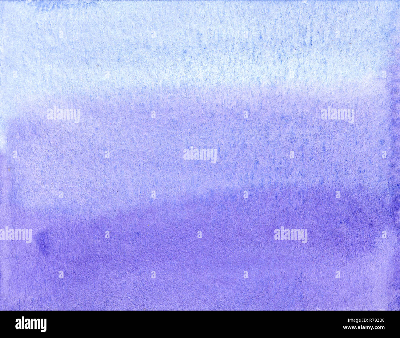 abstract watercolor paper texture background Stock Photo - Alamy
