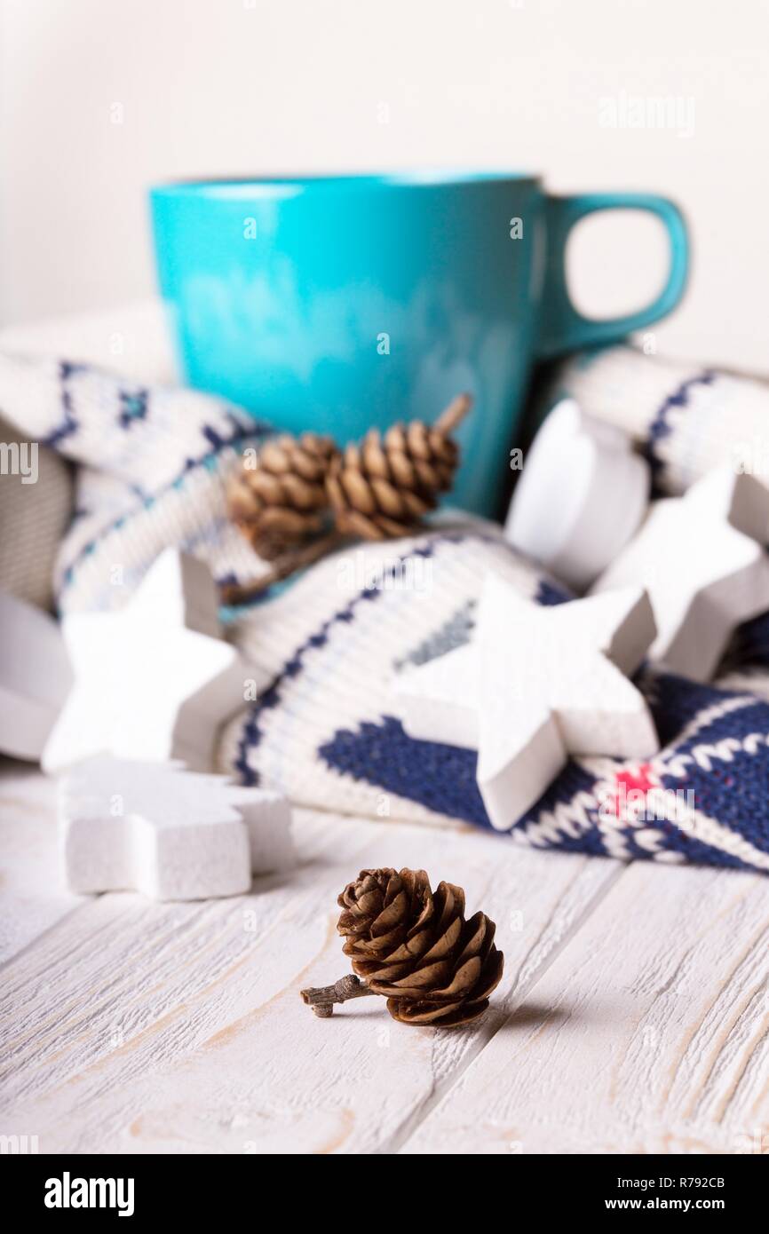 Bumps ornament hi-res stock photography and images - Alamy