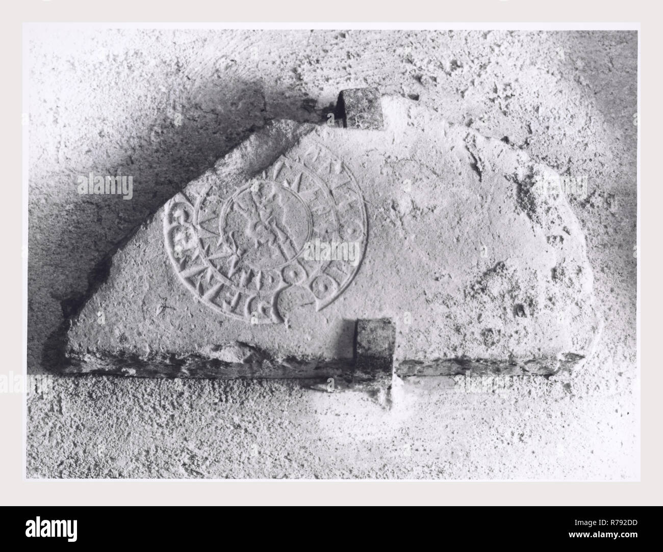 Palazzo albano hi-res stock photography and images - Alamy