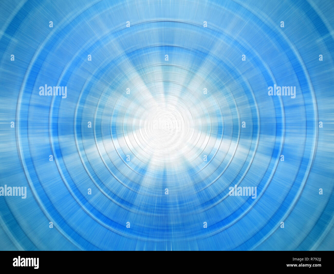 abstract light concept Stock Photo - Alamy