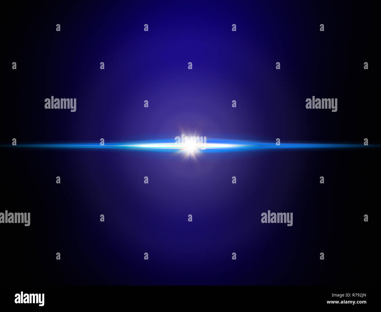 abstract energy concept Stock Photo - Alamy