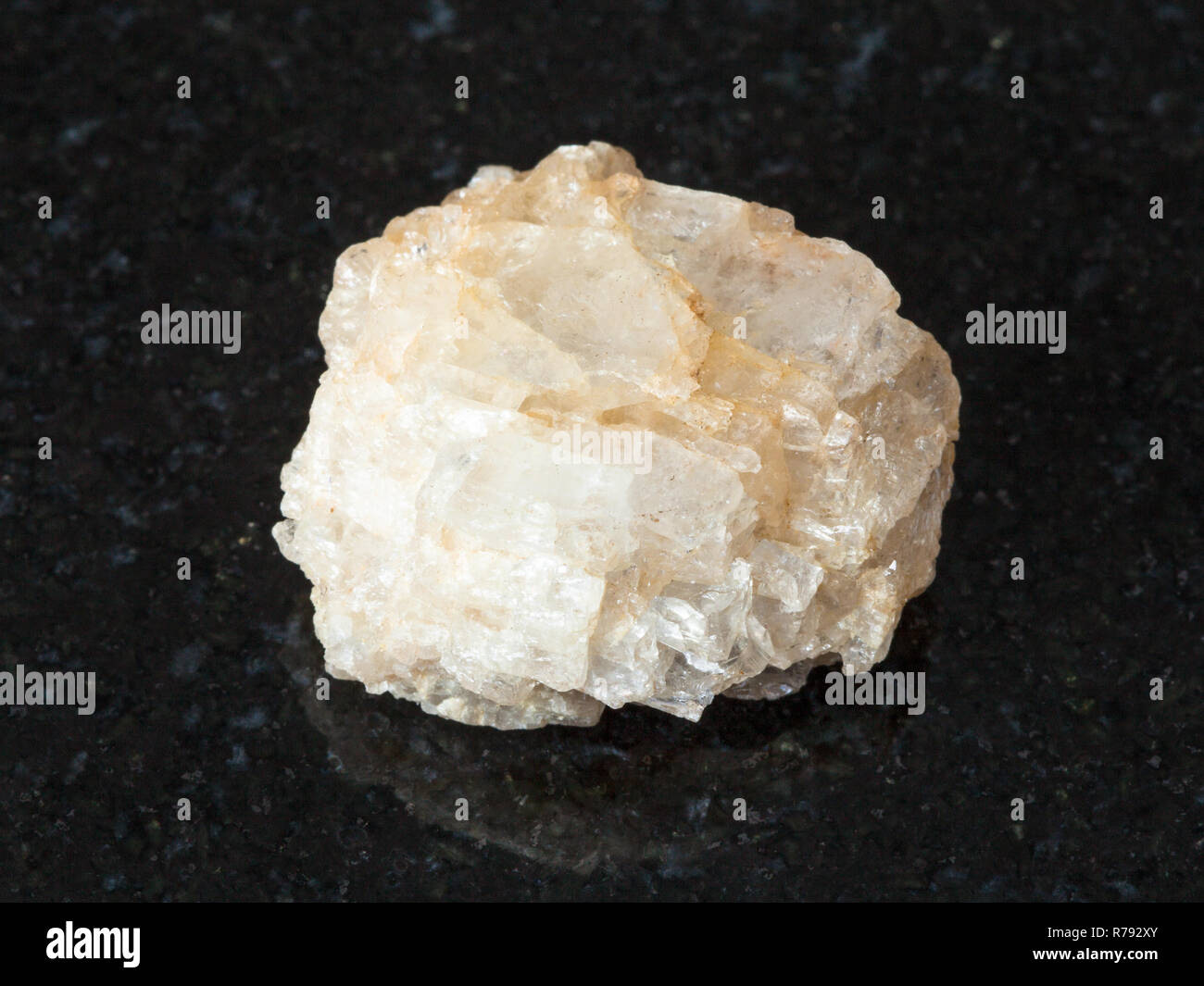 Rough topaz hi-res stock photography and images - Alamy