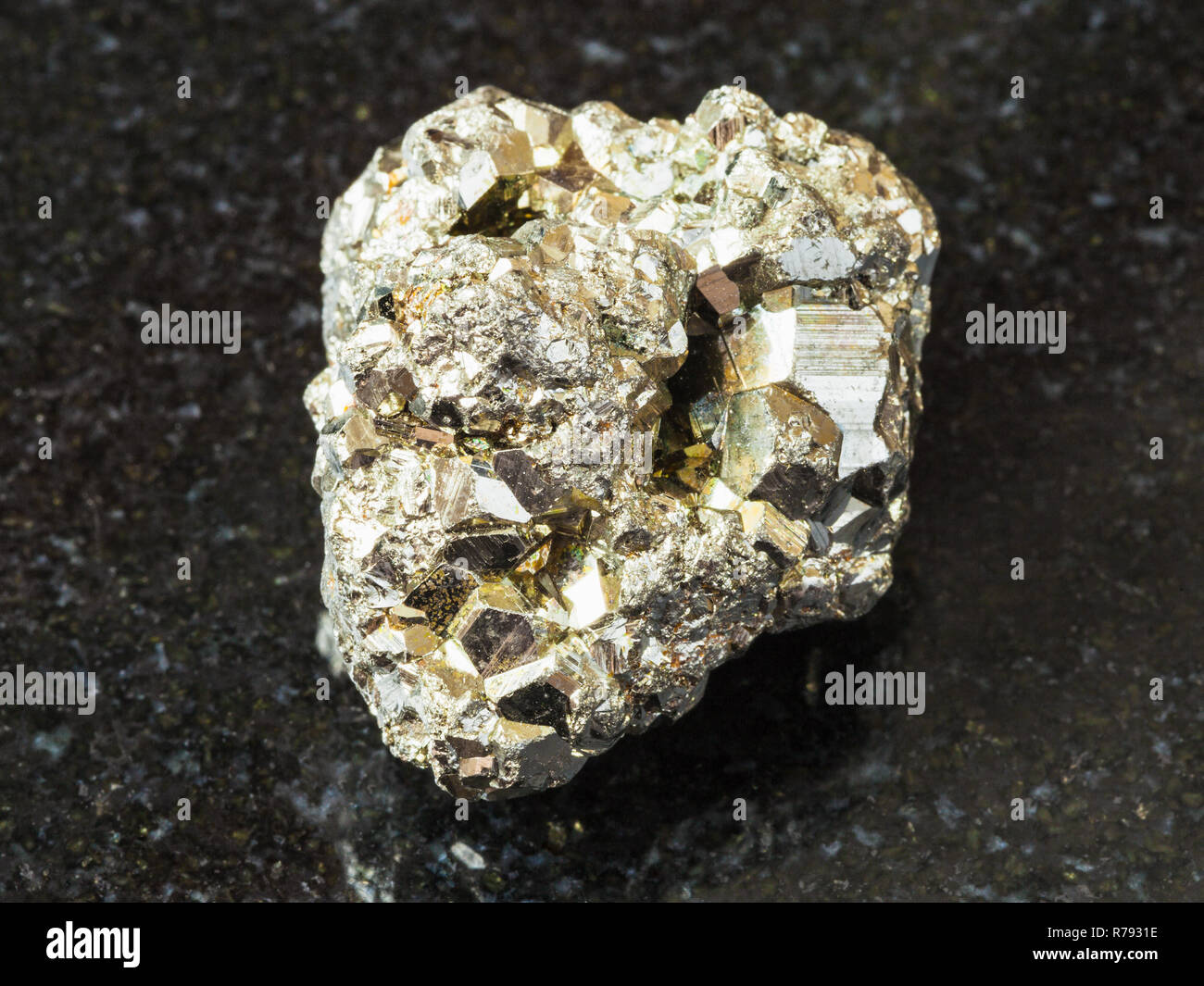 Gold testing stone hi-res stock photography and images - Alamy