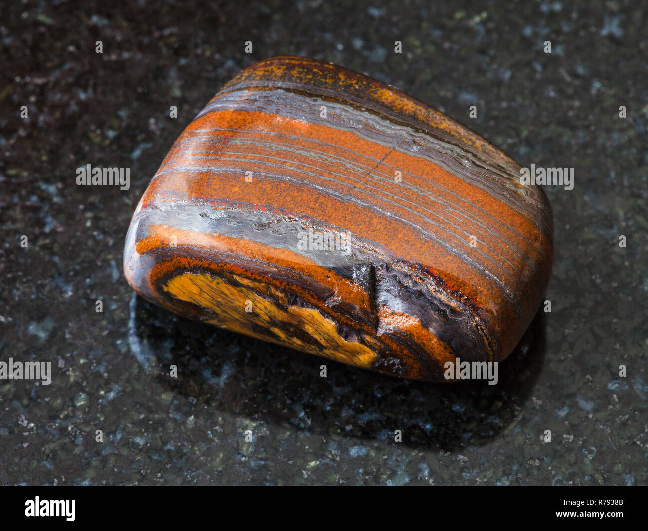 Taconite hi-res stock photography and images - Alamy