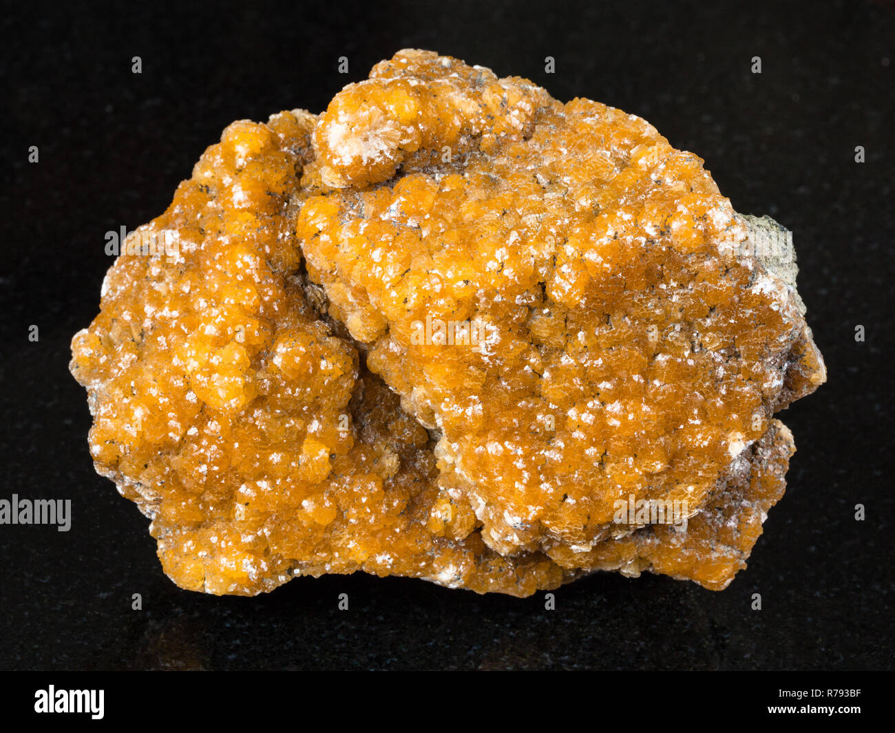 Zeolite structure hi-res stock photography and images - Alamy