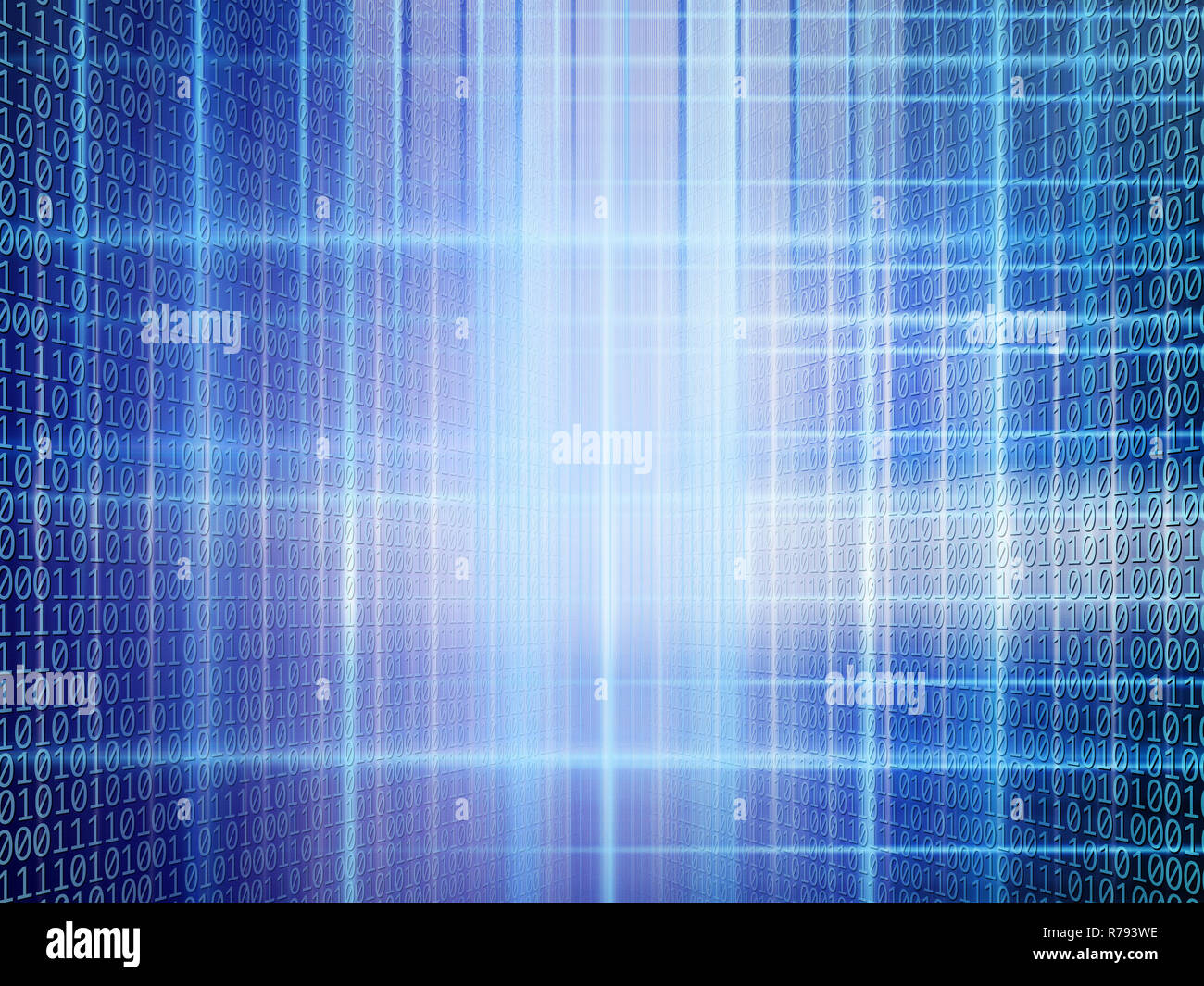 background of technology concept Stock Photo - Alamy