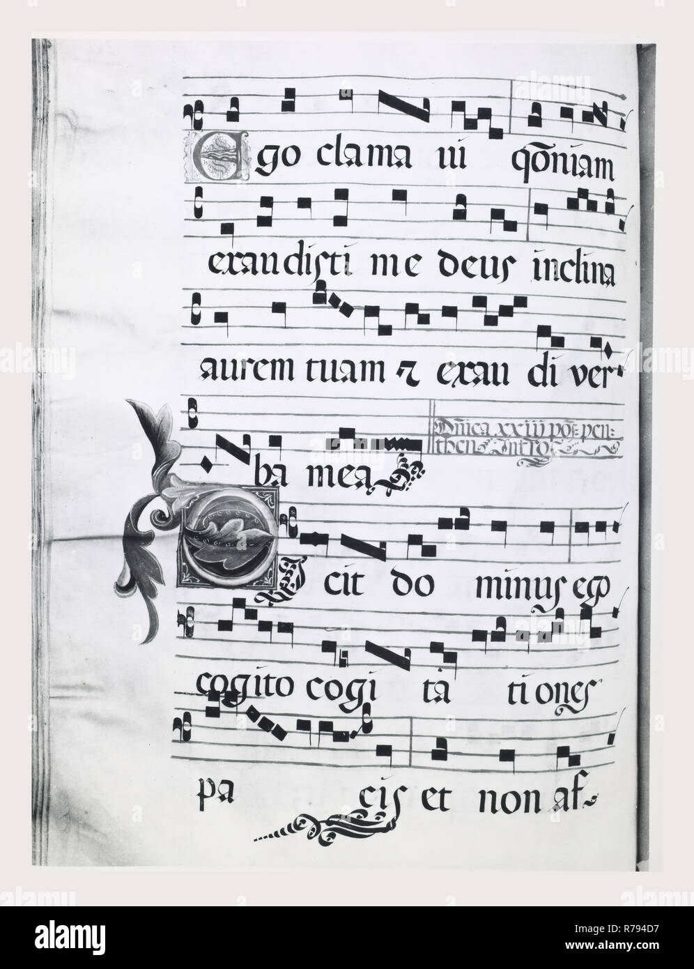 Emilia-Romagna Ferrara Pieve di Cento Pinacoteca Civica, this is my ...