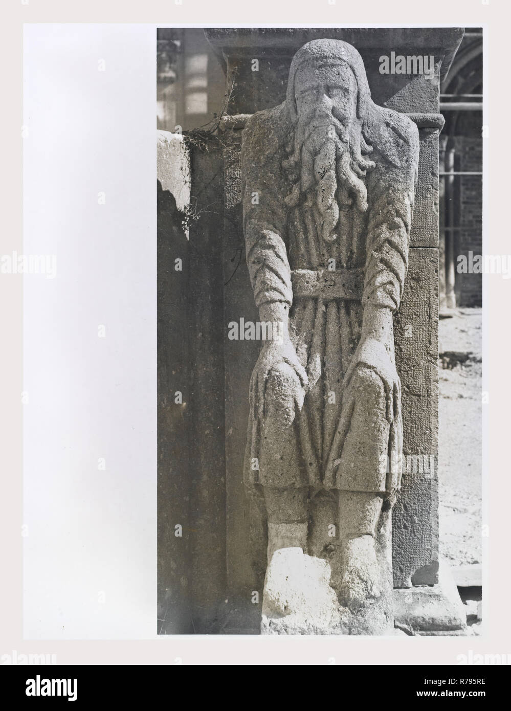 1980 earthquake hi-res stock photography and images - Alamy