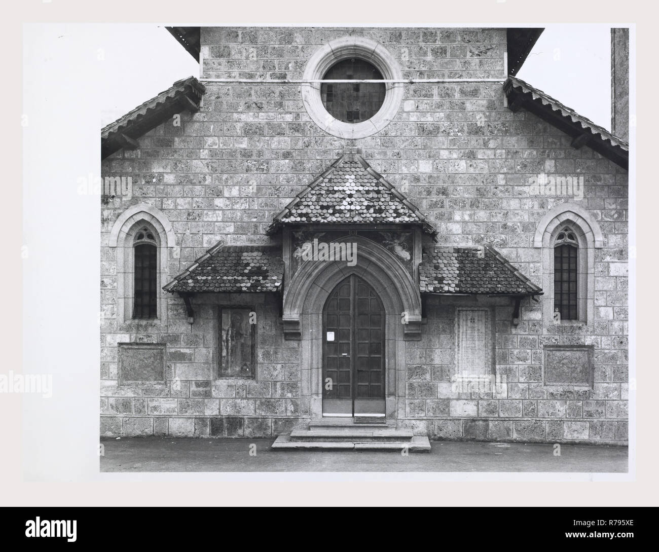 Friuli-Venezia Giulia La Carnia Mione S. Antonio, this is my Italy, the ...