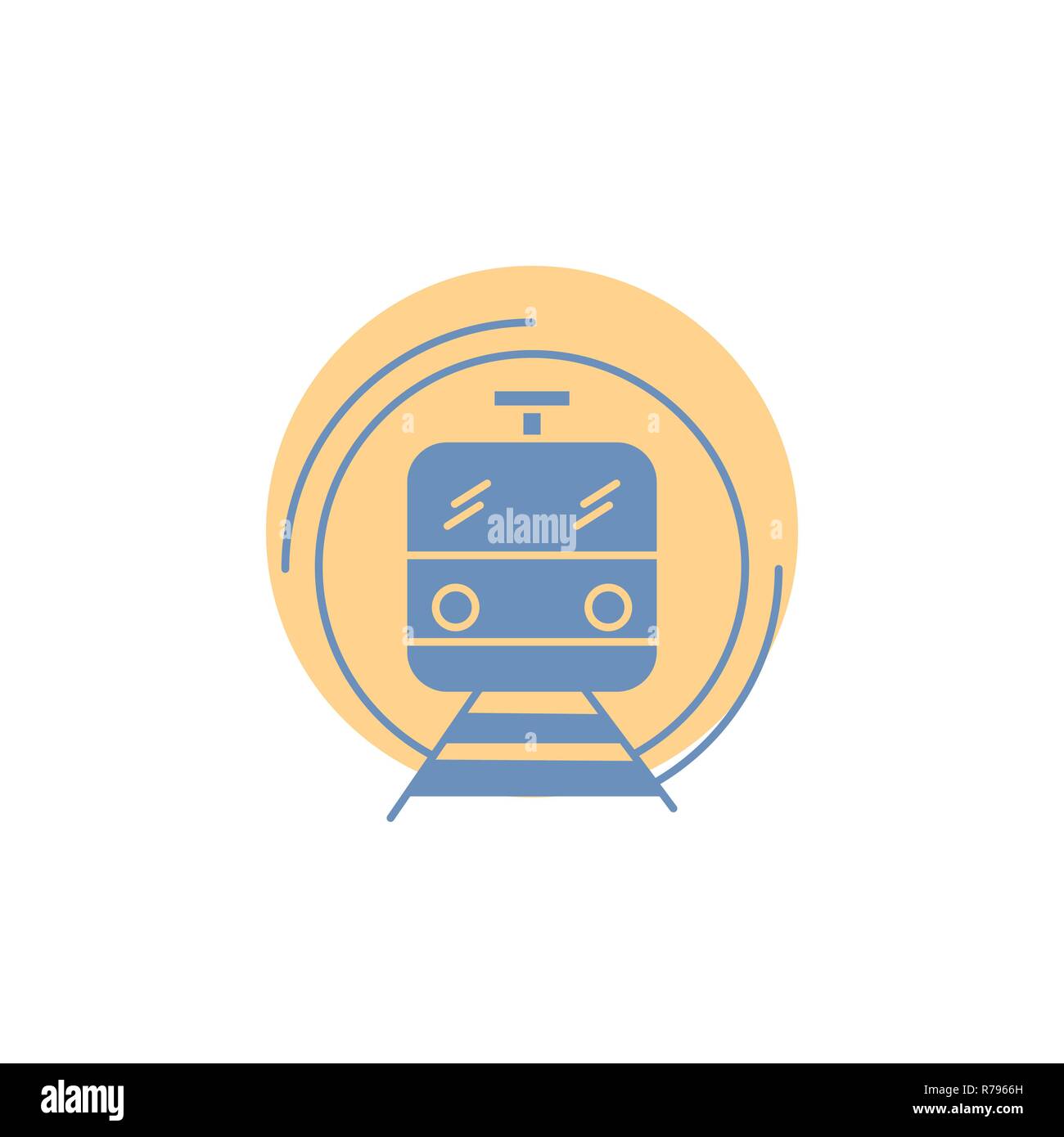 Korean subway Stock Vector Images - Alamy