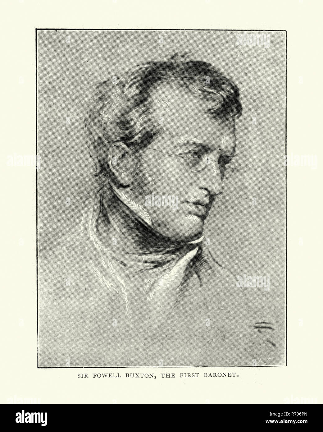 1 baronet hi-res stock photography and images - Alamy