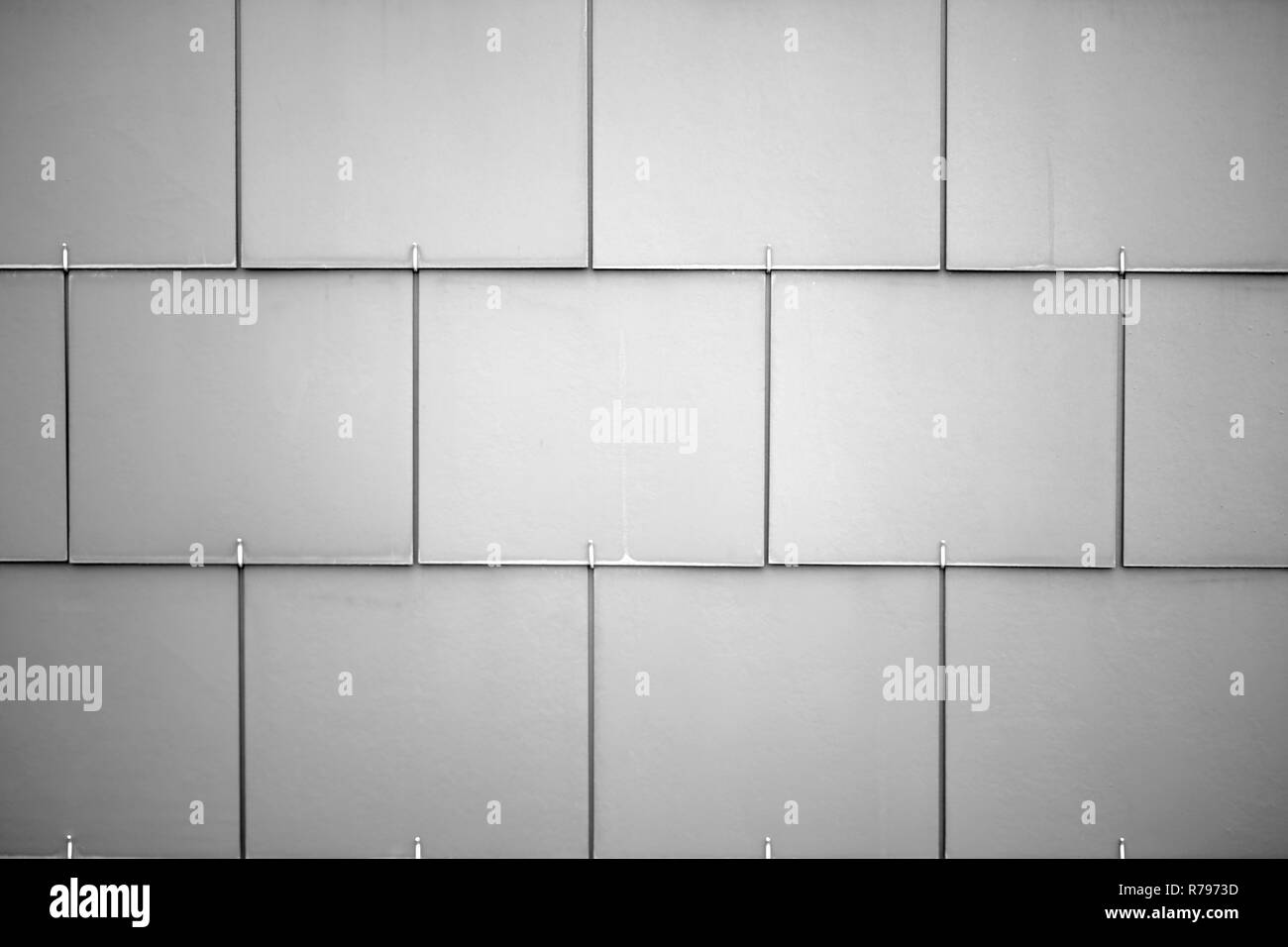 Plastic architecture hi-res stock photography and images - Alamy
