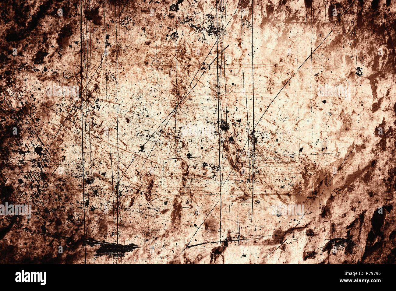 rock pattern in nature Stock Photo - Alamy