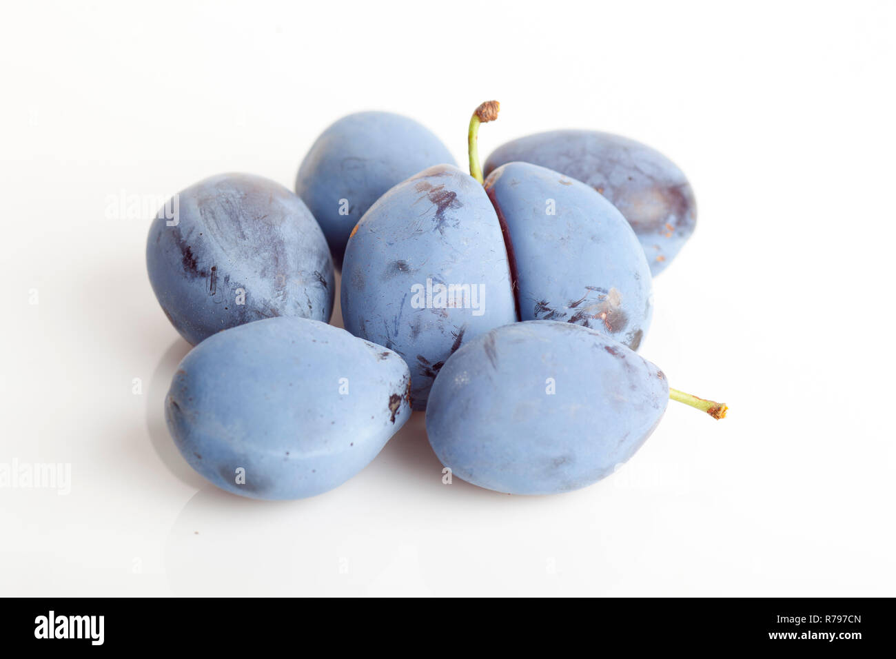 Streight hi-res stock photography and images - Alamy