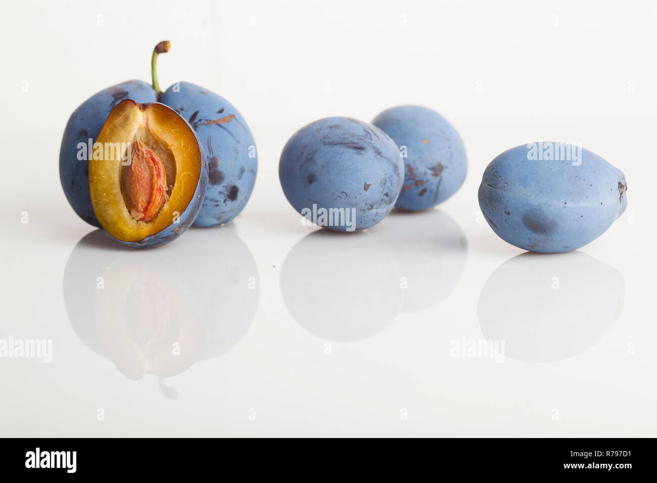 Streight hi-res stock photography and images - Alamy