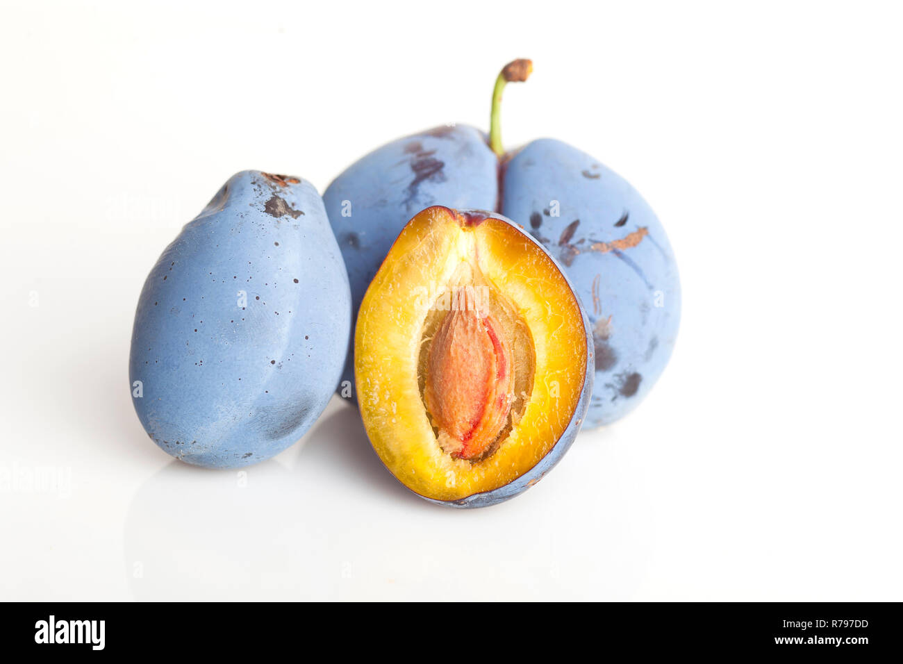 Streight hi-res stock photography and images - Alamy