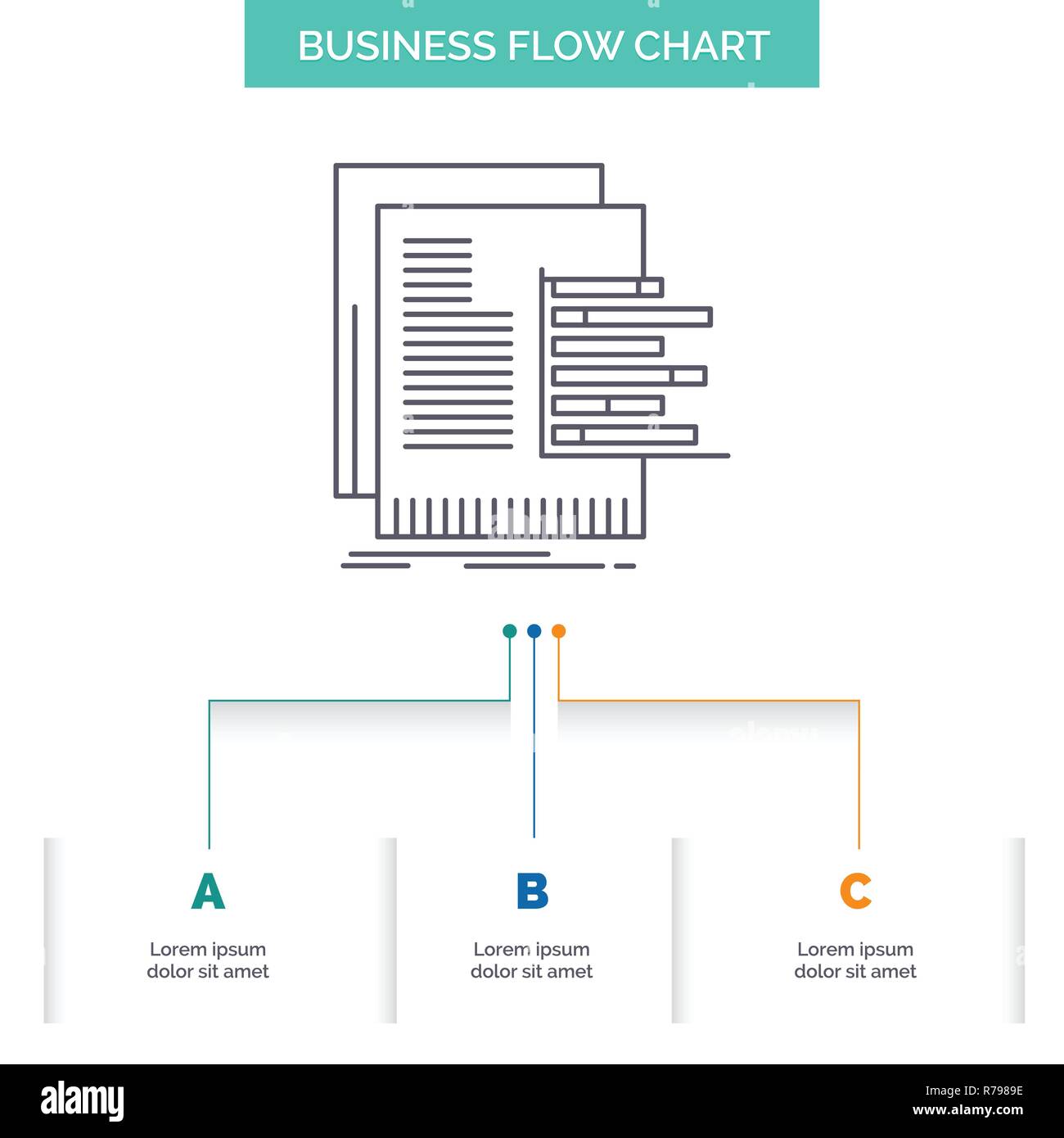 Downward flow hi-res stock photography and images - Alamy