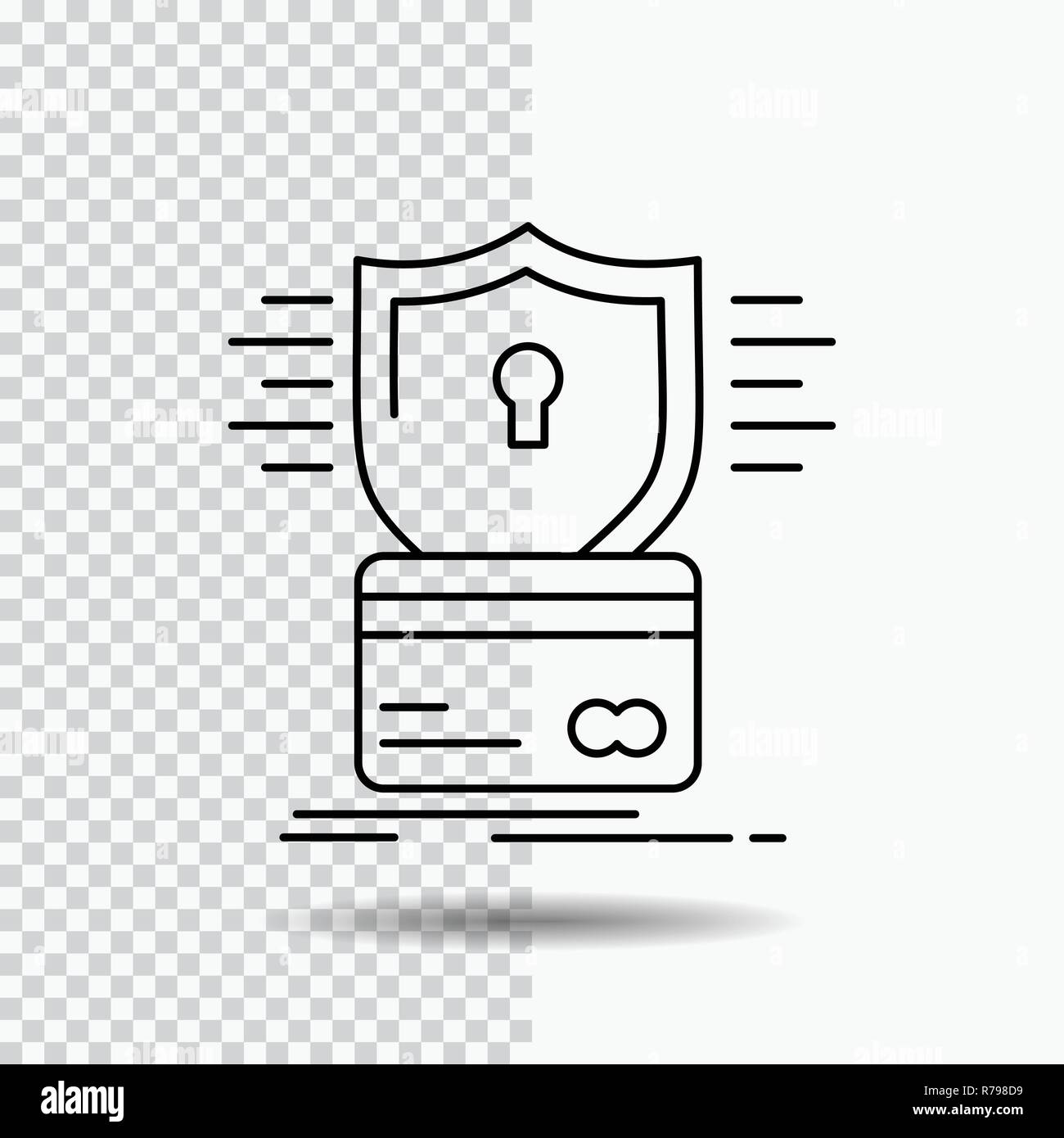 Black skinned vector vectors hi-res stock photography and images - Alamy