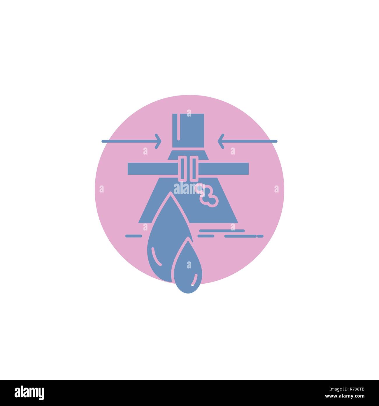 Pollution detector hi-res stock photography and images - Alamy