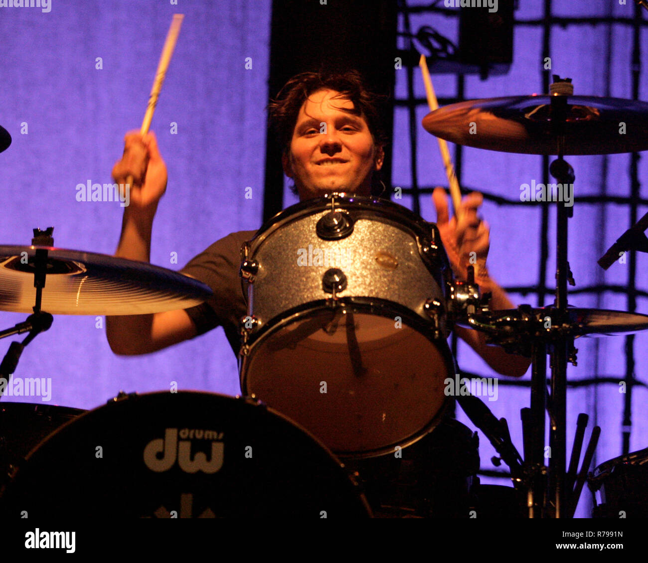 Jonny quinn hi-res stock photography and images - Alamy